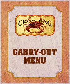 Menus | Ocean City Maryland Steamed Crabs | Crab BagOcean City Maryland ...